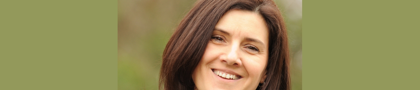 Andrek Andrea: Kettő az egyben – A perinatális időszak módosult ...